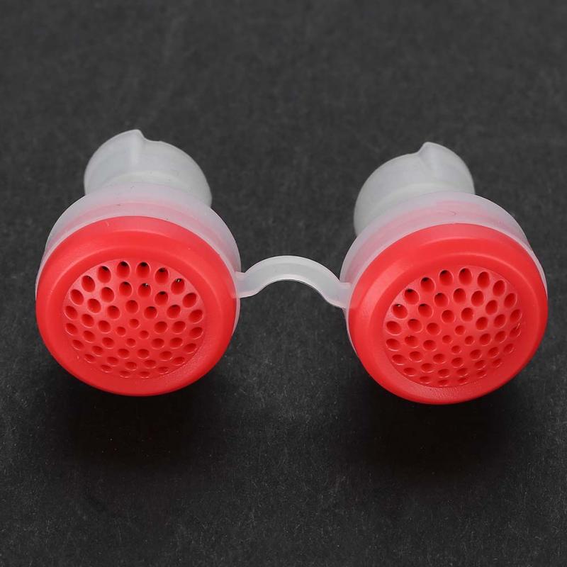 Upgrated Anti-snore Nose Purifier Snoring Aid Stop... – Grandado