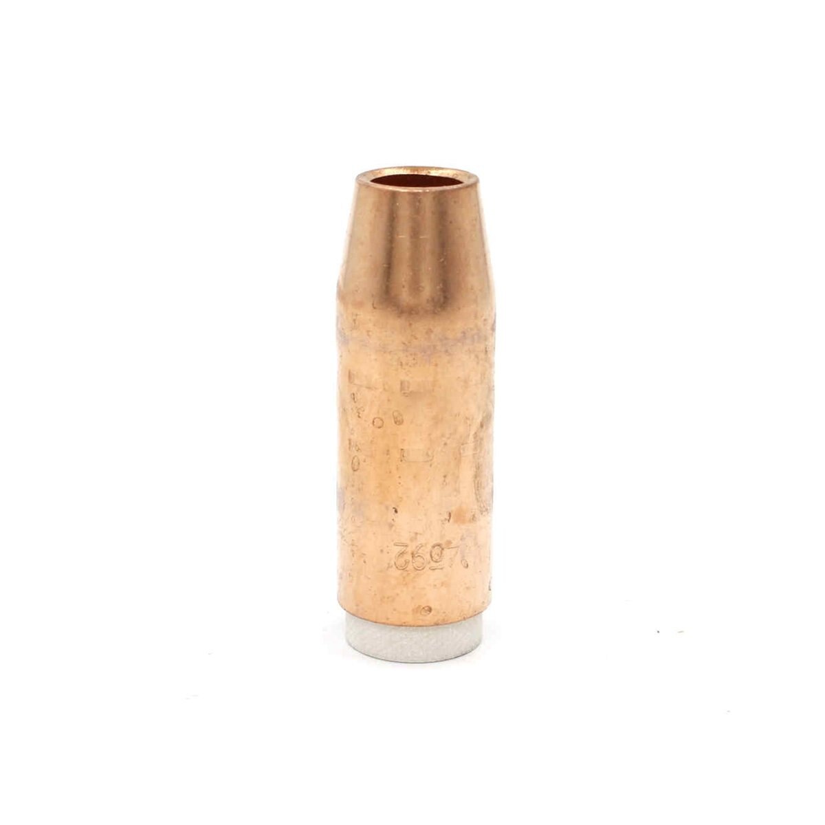 MIG Welding Ref 4592 Conical Shield Cap / Outside ... – Vicedeal