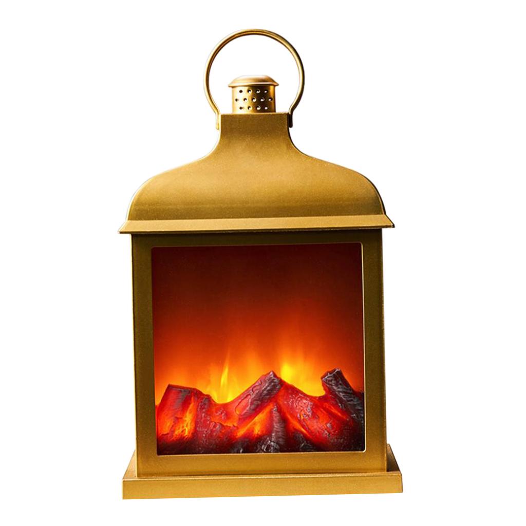 Creaive Night Light Home Bedroom Decor Lamp Home H... – Grandado