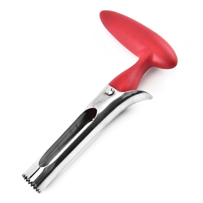 Kitchen Gadgets Stainless Steel Apple Core Removed... – Grandado