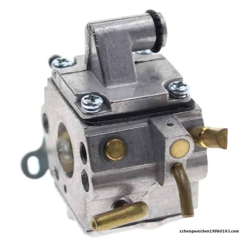 C1q-s258 forgasser til stihl ms192 ms192t ms192tc... – Vicedeal