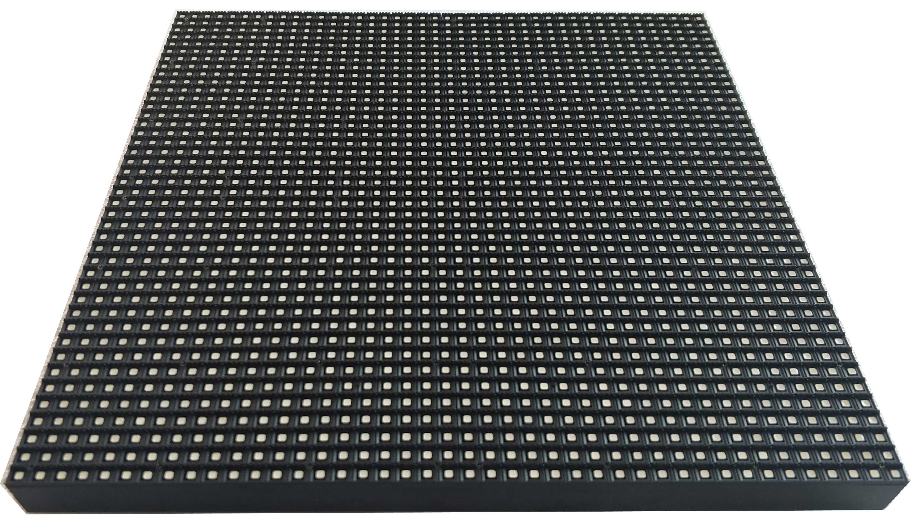 outdoor full color p5.95 led panel 250*250mm led s... – Grandado