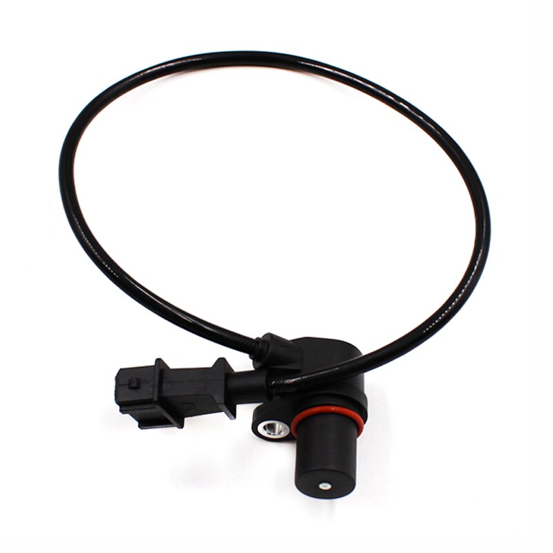 Auto accessoires 95VW6C315BA 6C315-BA Voor Volkswa... – Vicedeal