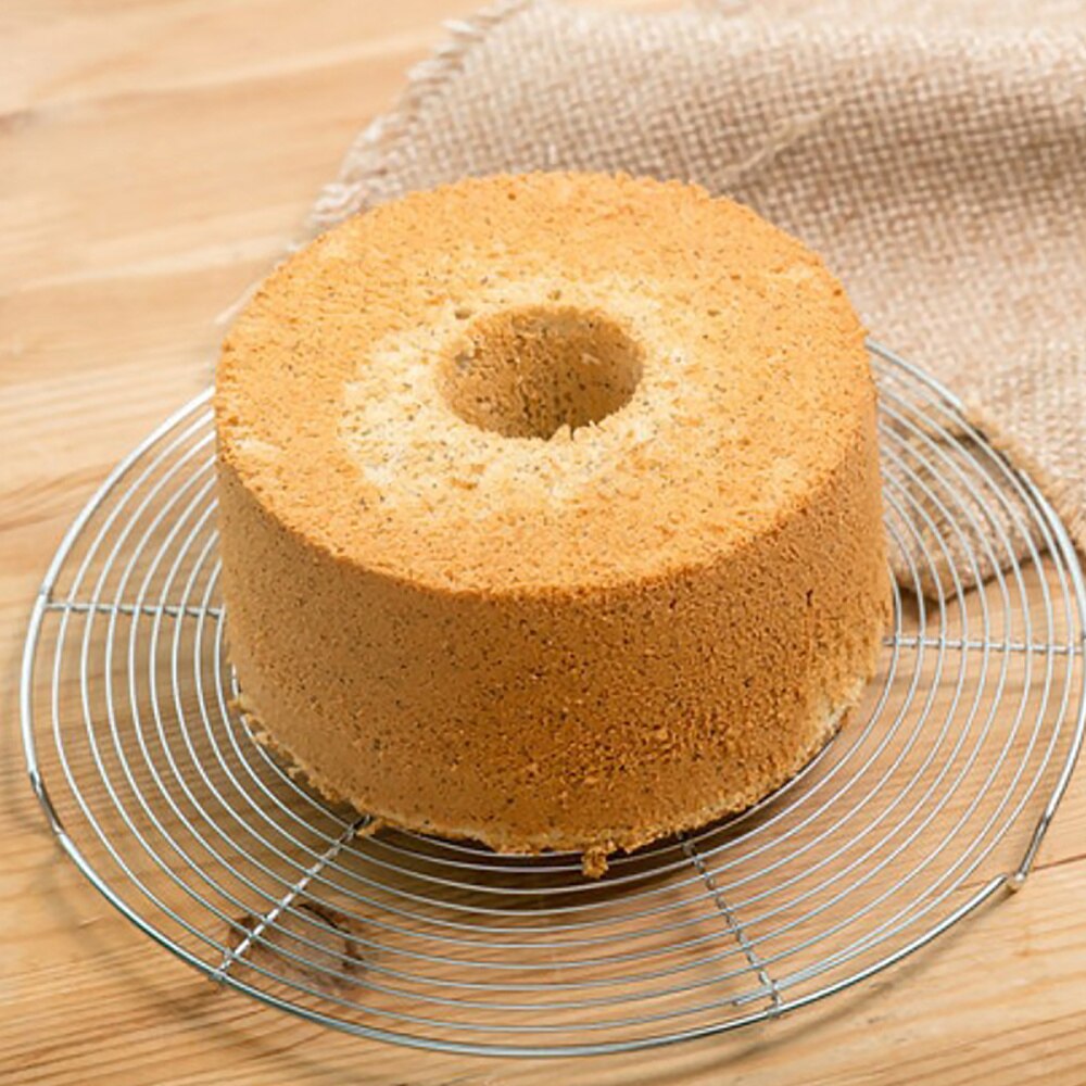 Durable Non Stick Cake Cooling Rack Wire Cooling G... – Grandado