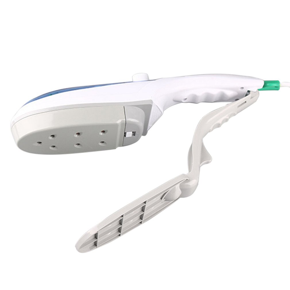Hand-Held Hang Machine Home Small Electric Iron Mi... – Vicedeal