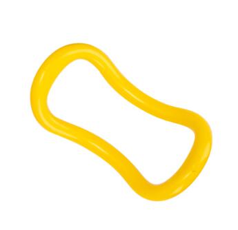Korean Yoga Ring Yoga asana auxiliary ring Multifu... – Grandado