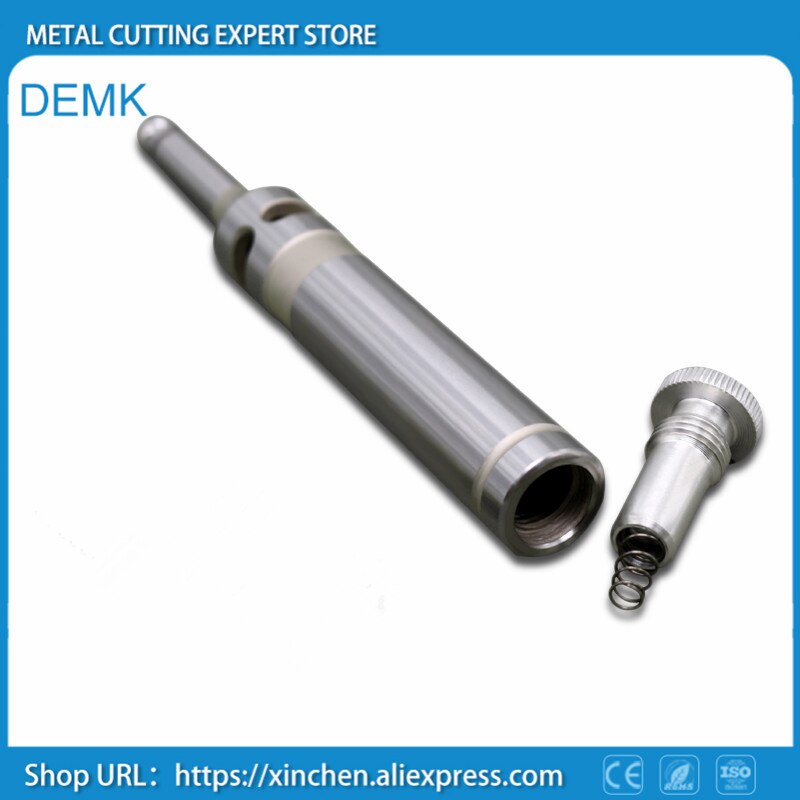 Precision high-precision knife digital edge edge f... – Vicedeal