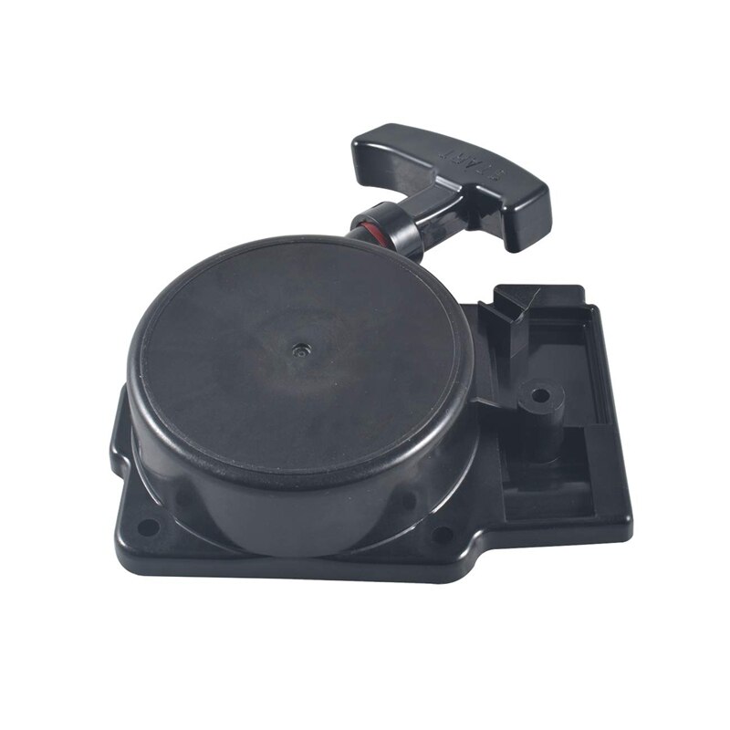 Terugslag Pull Start Starter Voor Redmax EBZ6500 E... – Grandado
