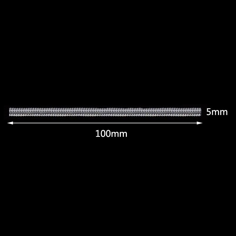 DIY Tightener Reducer Jewelry Parts Protection Tra... – Grandado