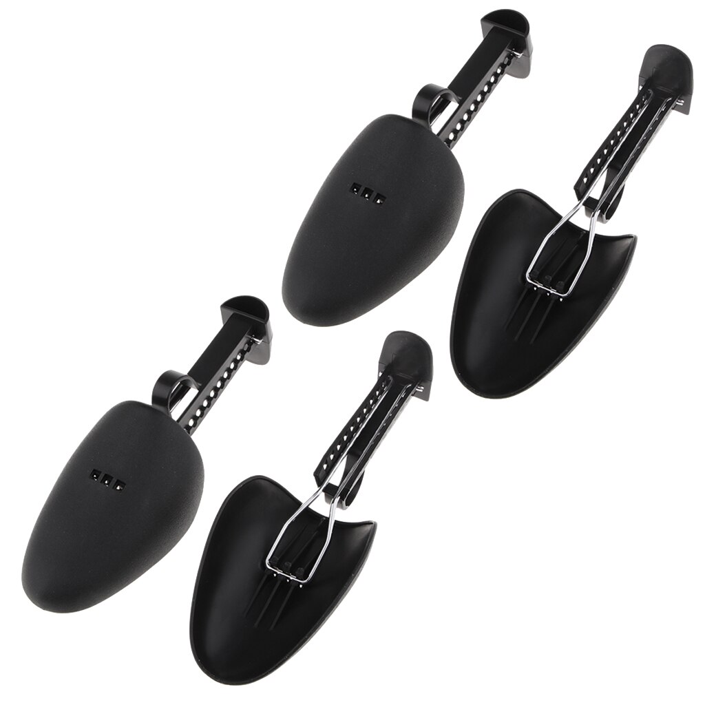 4x Elastic Support For Elastic Shoe Caliper For El... – Grandado