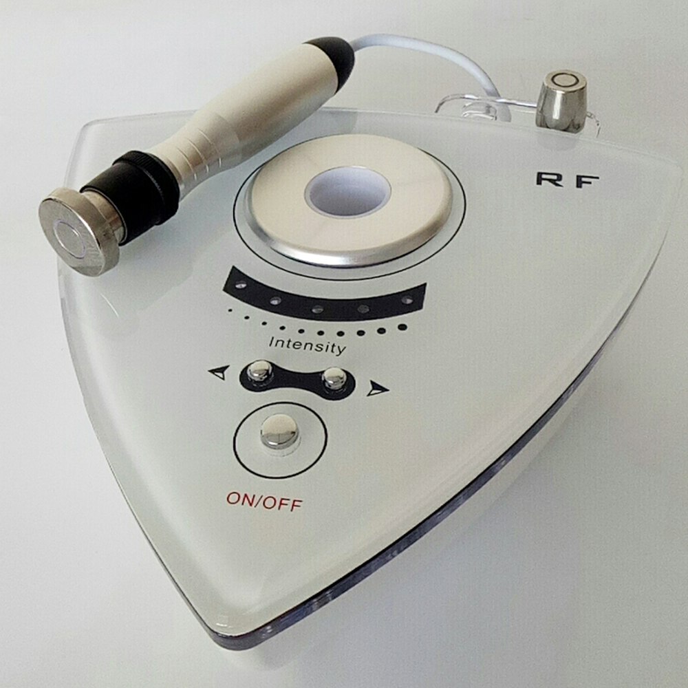 Portable RF Face Lifting Home Use Beauty Machine W... – Grandado