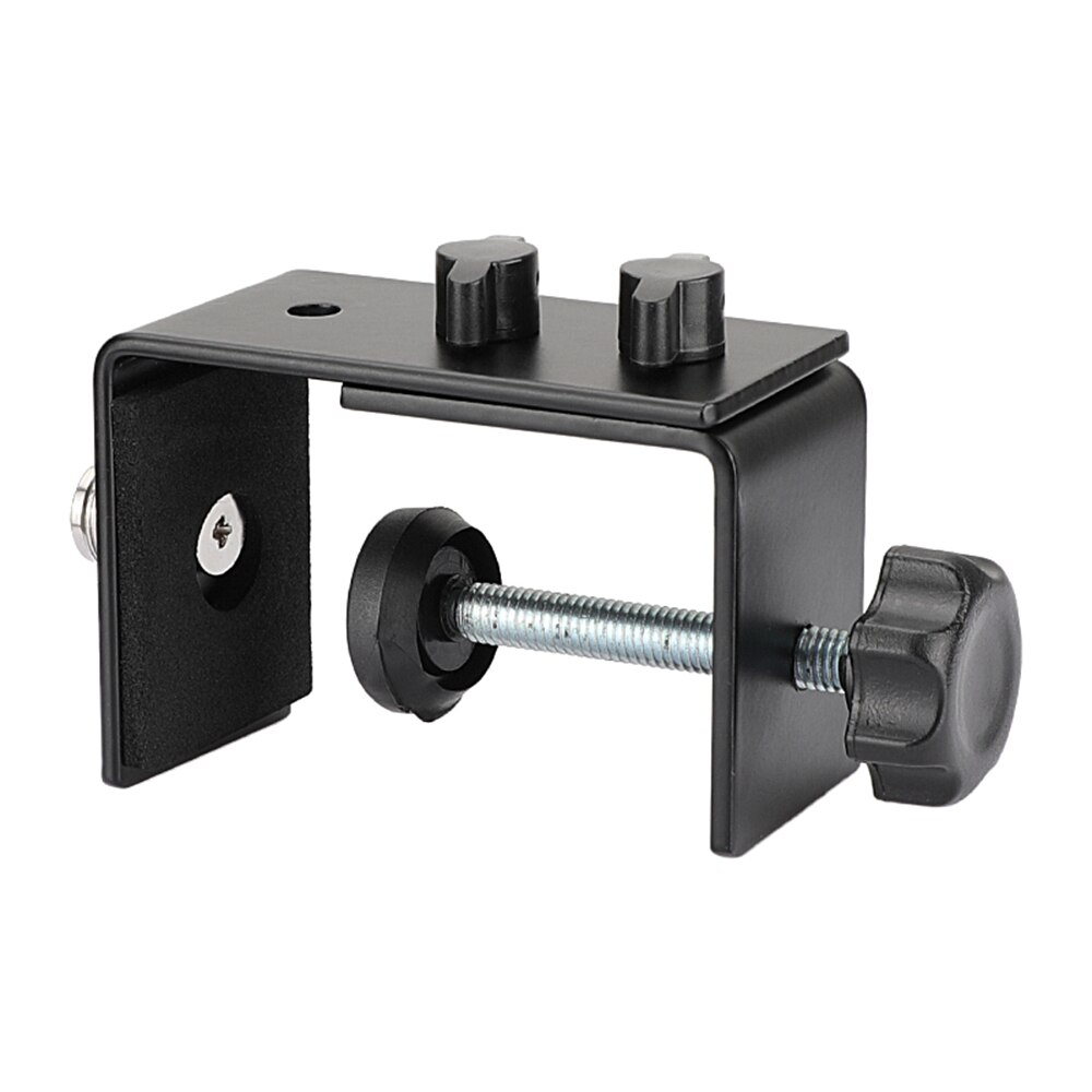 Camvate Verstelbare C Clamp Lock-Grip Armatuur Met... – Grandado