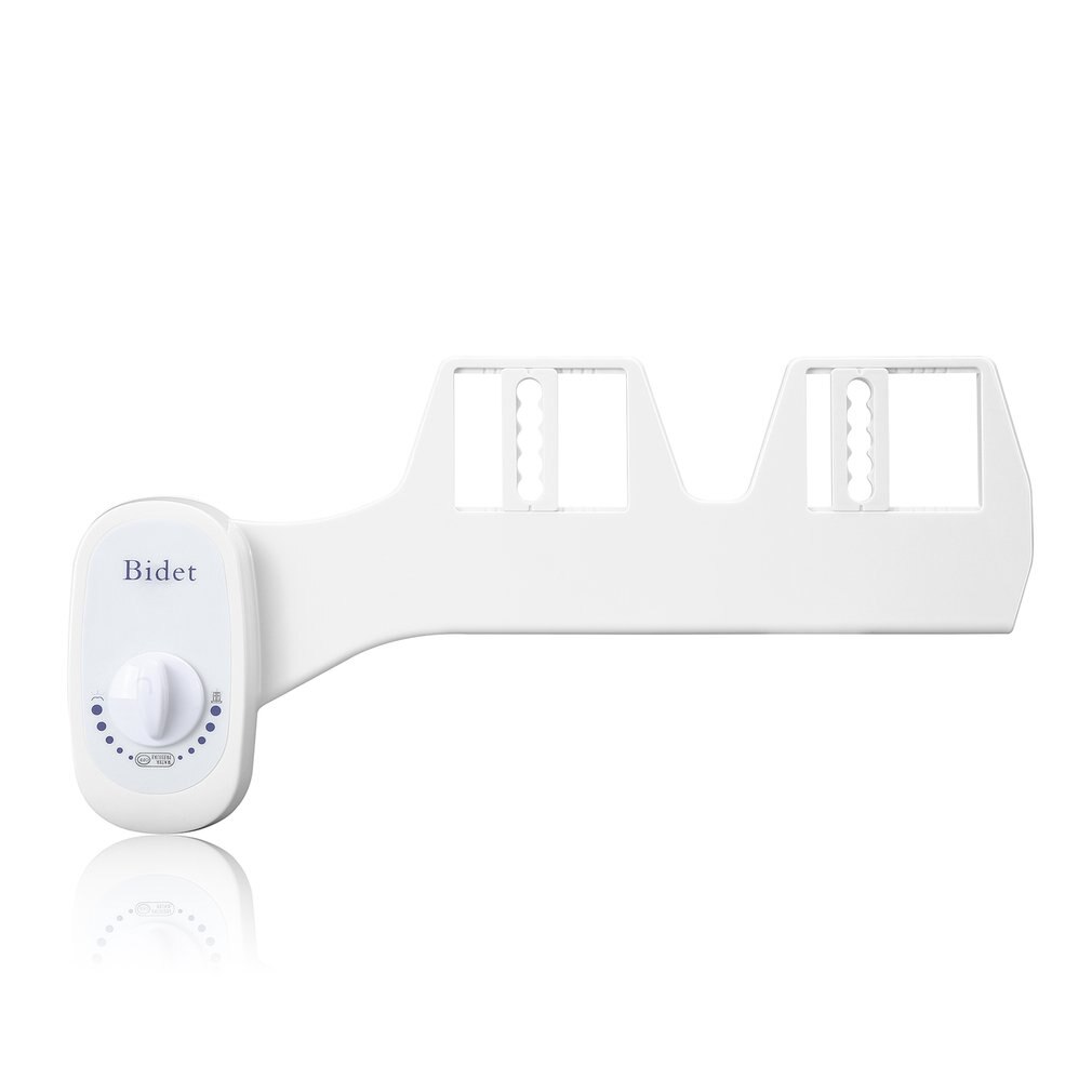 Buse simple Non électrique manuel salle de bains t... – Grandado