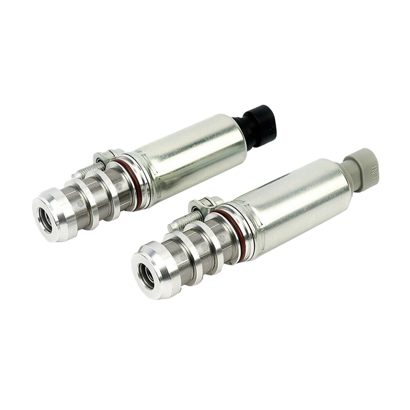 Intake & Exhaust Camshaft Position Actuator Variab... – Grandado