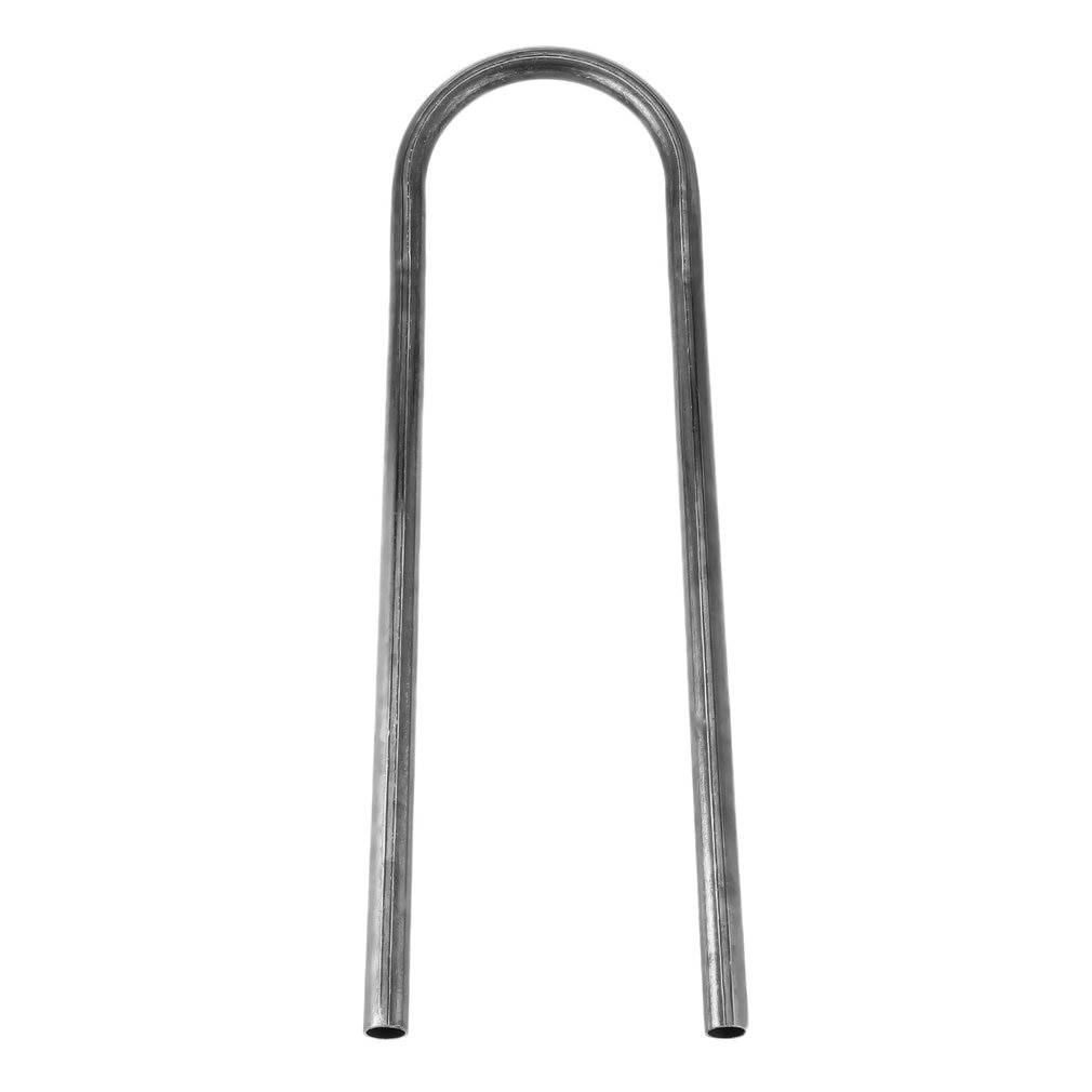 Durable Replacement Cafe Racer Frame Upswept Style... – Grandado