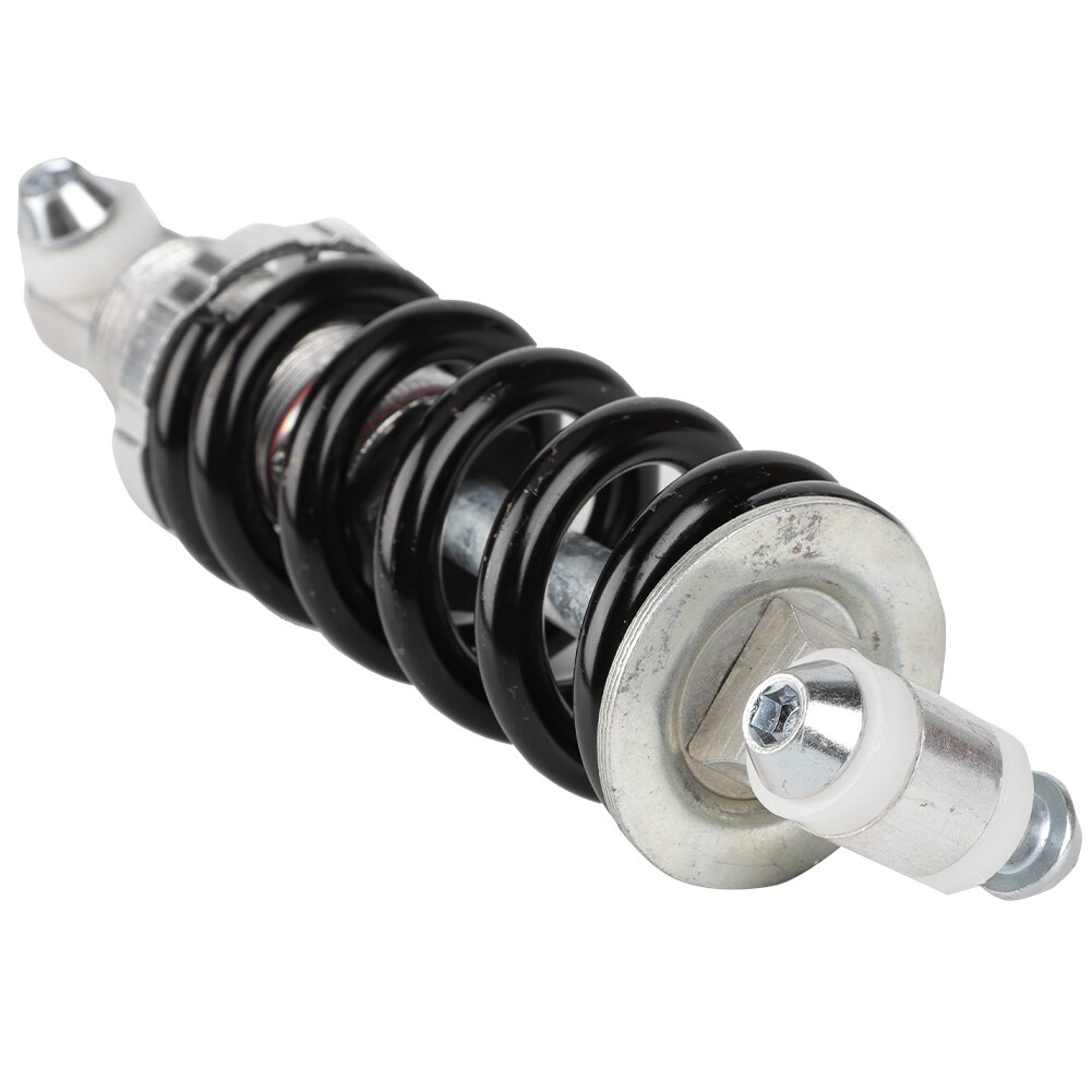 1 Pcs Metal Material Stable Durable Bike Shock Abs... – Grandado