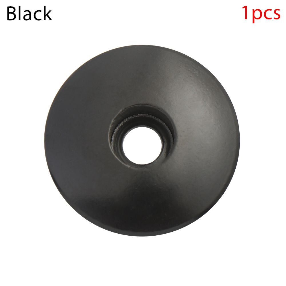 Stofdicht Fietsen Mtb Aluminium Fiets Headset Caps... – Vicedeal