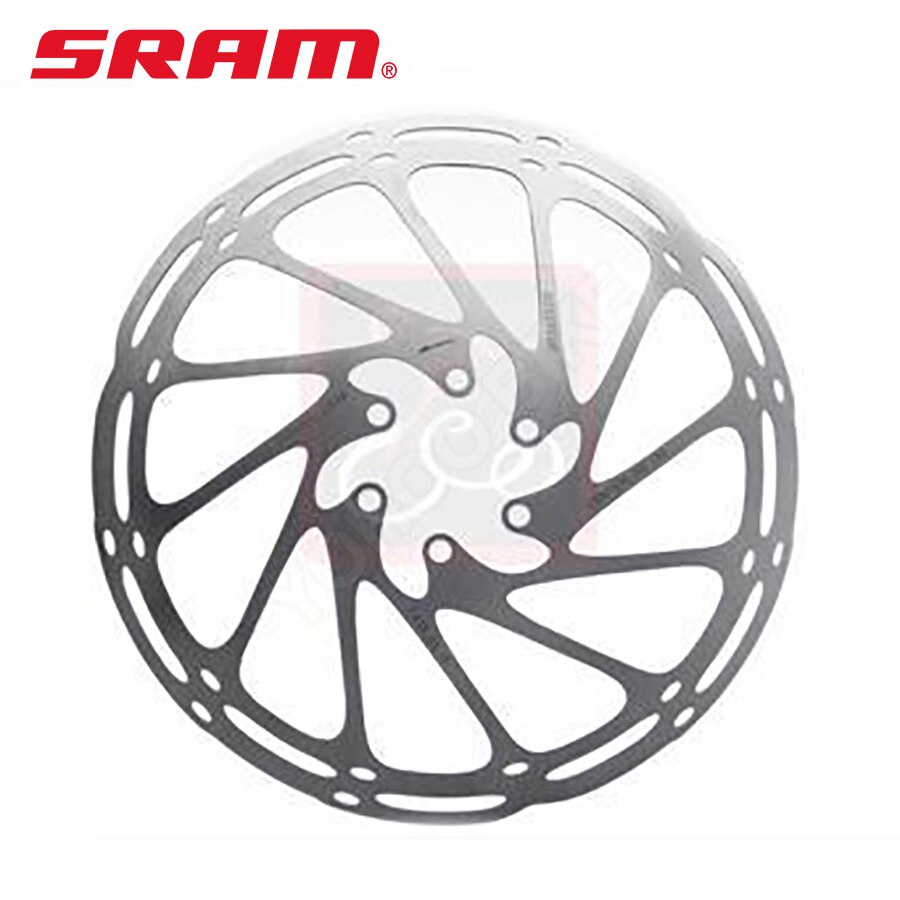 SRAM AVID Bike CenterLine CL&CLX Disc Brake Rotor ... – Grandado