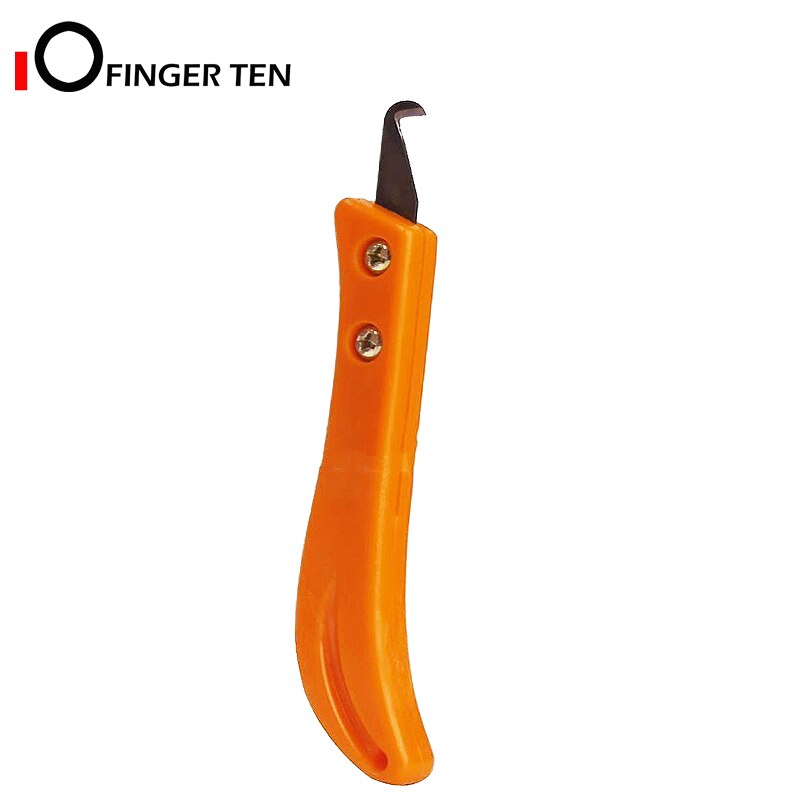 Regripping Repair Golf Hook Blade Golf Club Grip C... – Grandado
