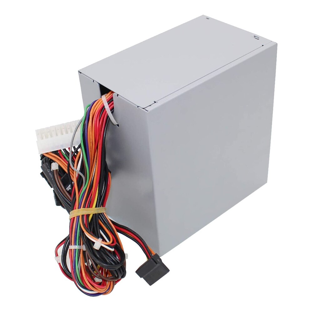 Originele Voor Dell Alienware Aurora R5 Xps 8700 8... – Vicedeal