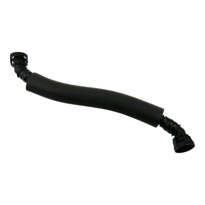 Oil-Water Separator Connection Hose Exhaust Pipe f... – Grandado