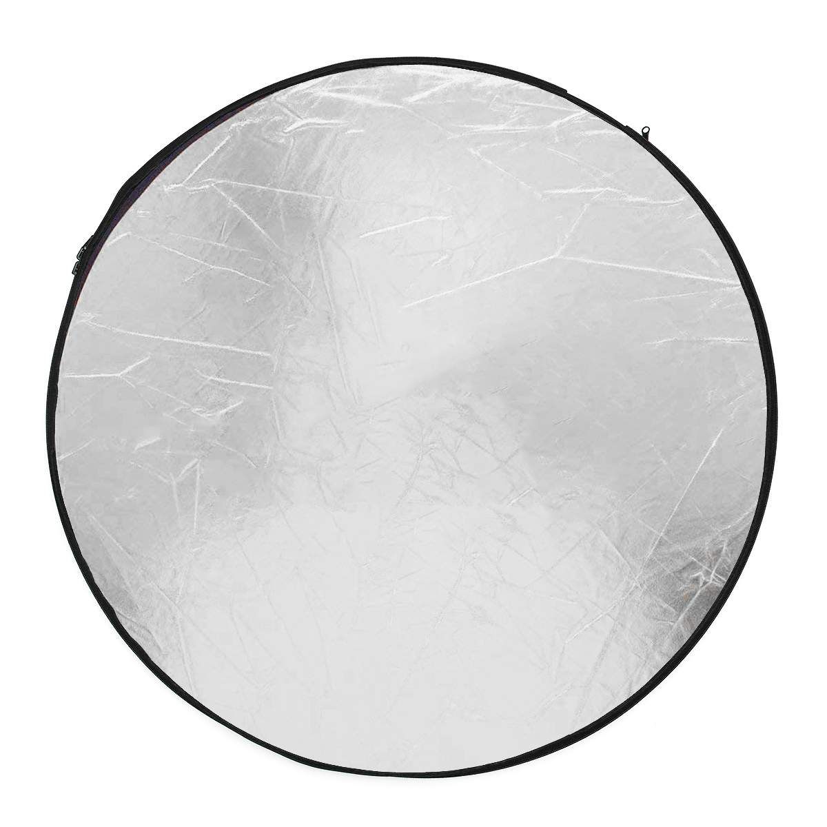 31" 80cm reflector 7 in 1 Collapsible Light Round ... – Vicedeal
