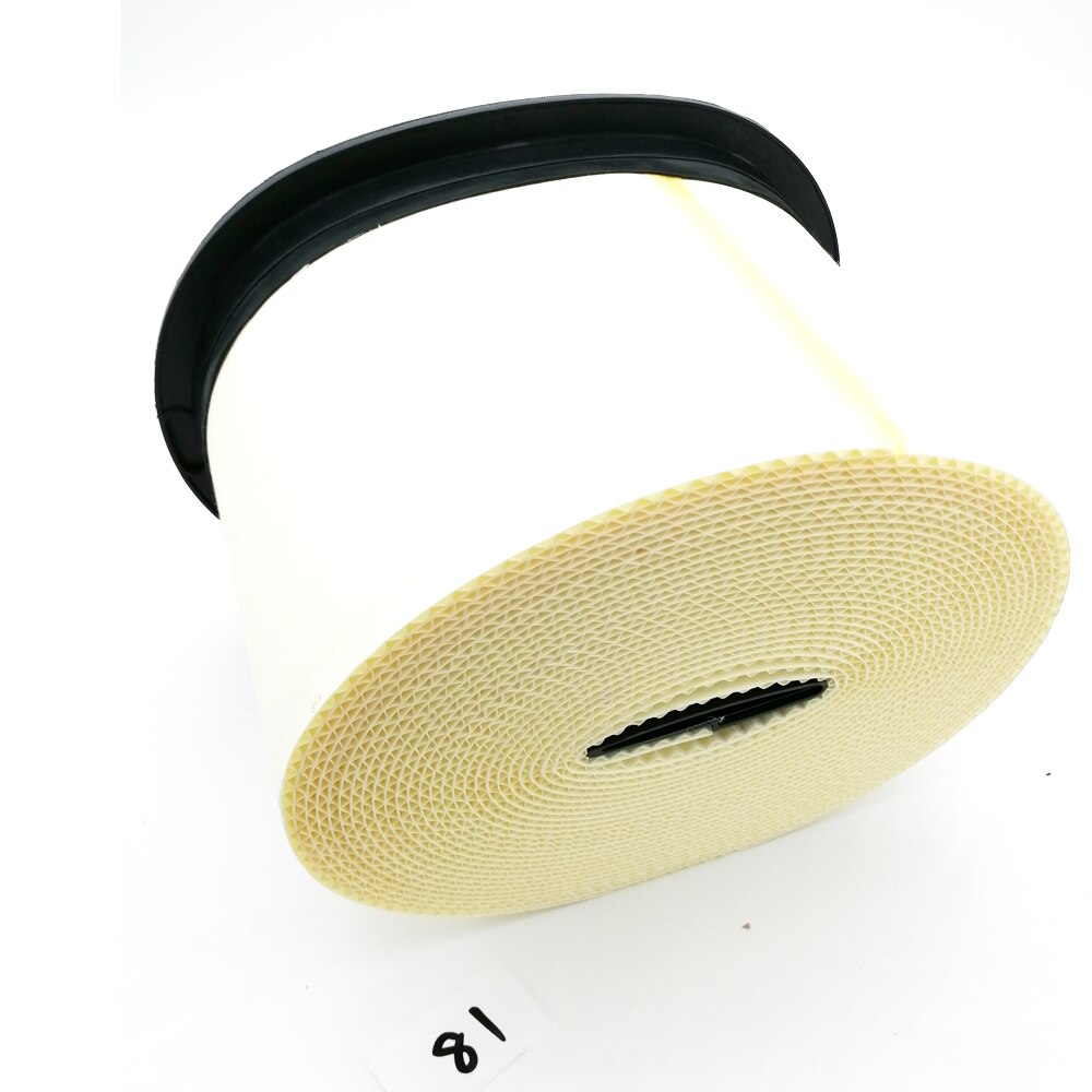 Luchtfilter C 27 380 – Vicedeal