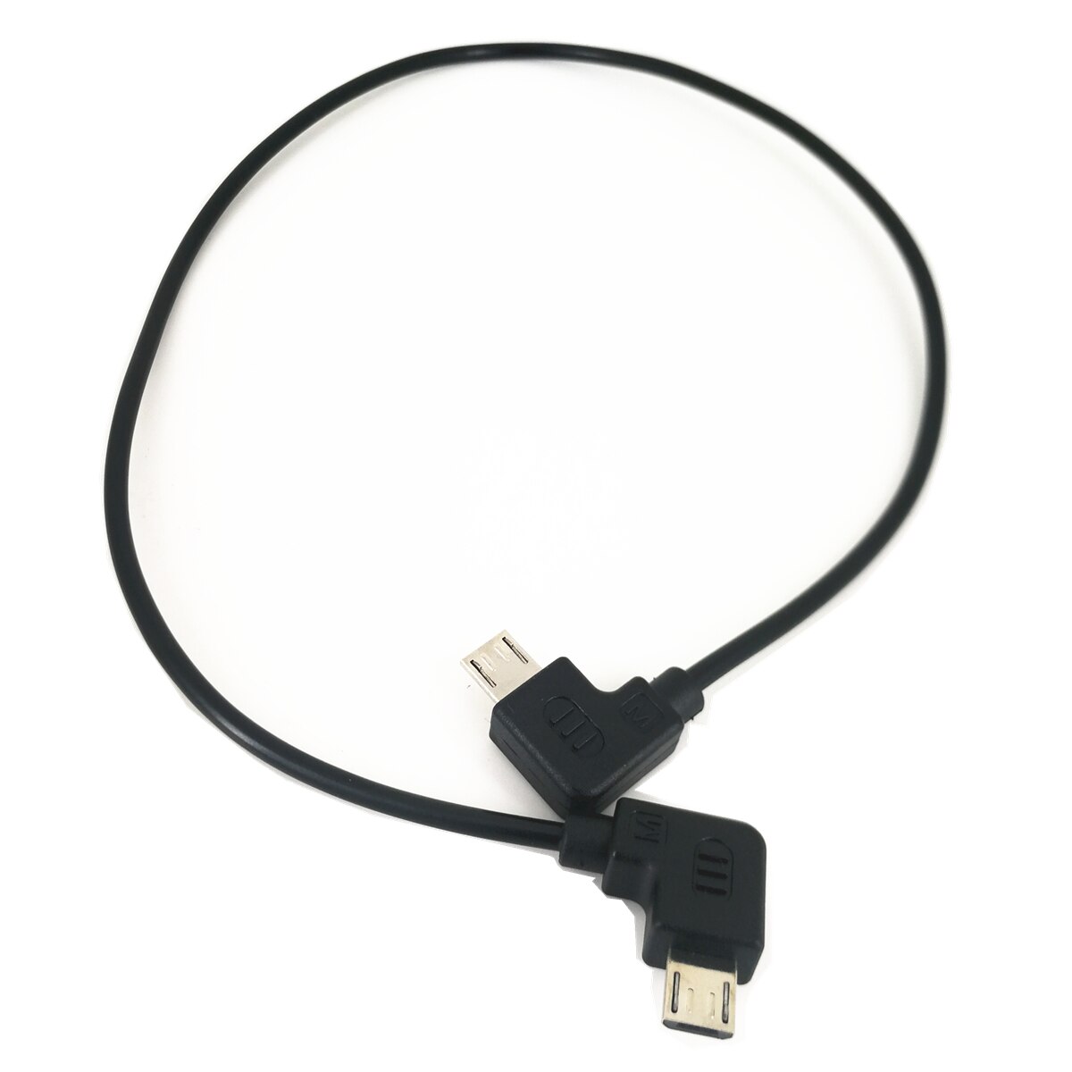 Micro USB to Micro USB Camera Control Cable for ZH... – Grandado