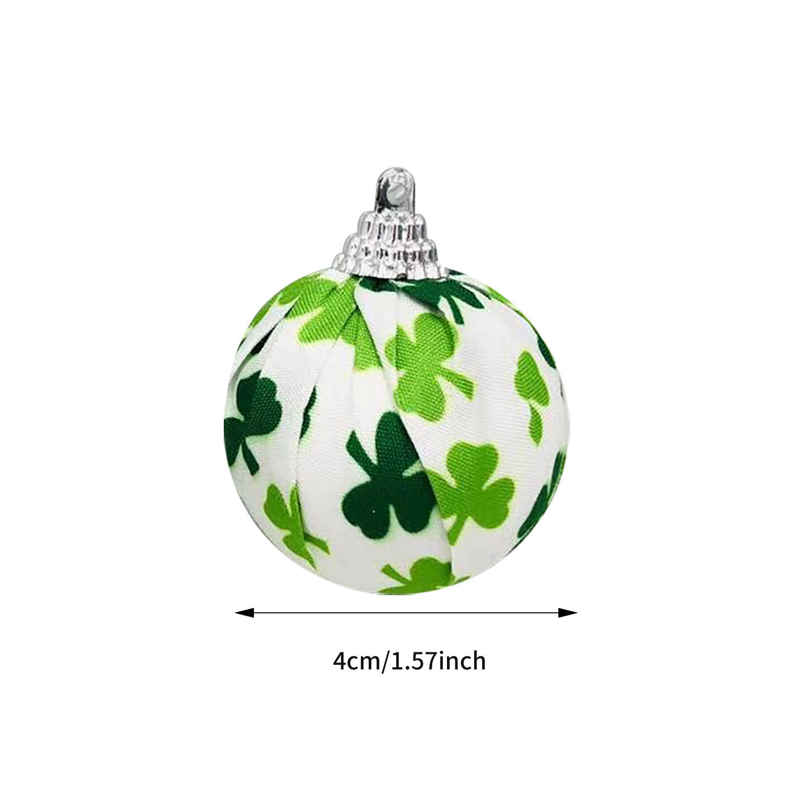 St. Patrick's Day party decoration Irish festival ... – Grandado