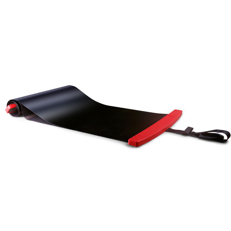 Sliding Board Multi-purpose Balance Leg Muscle Tra... – Grandado