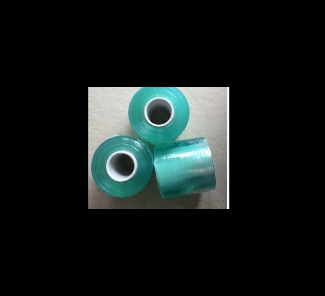 1Roll Packaging Film For Electronic Components 6.5... – Grandado