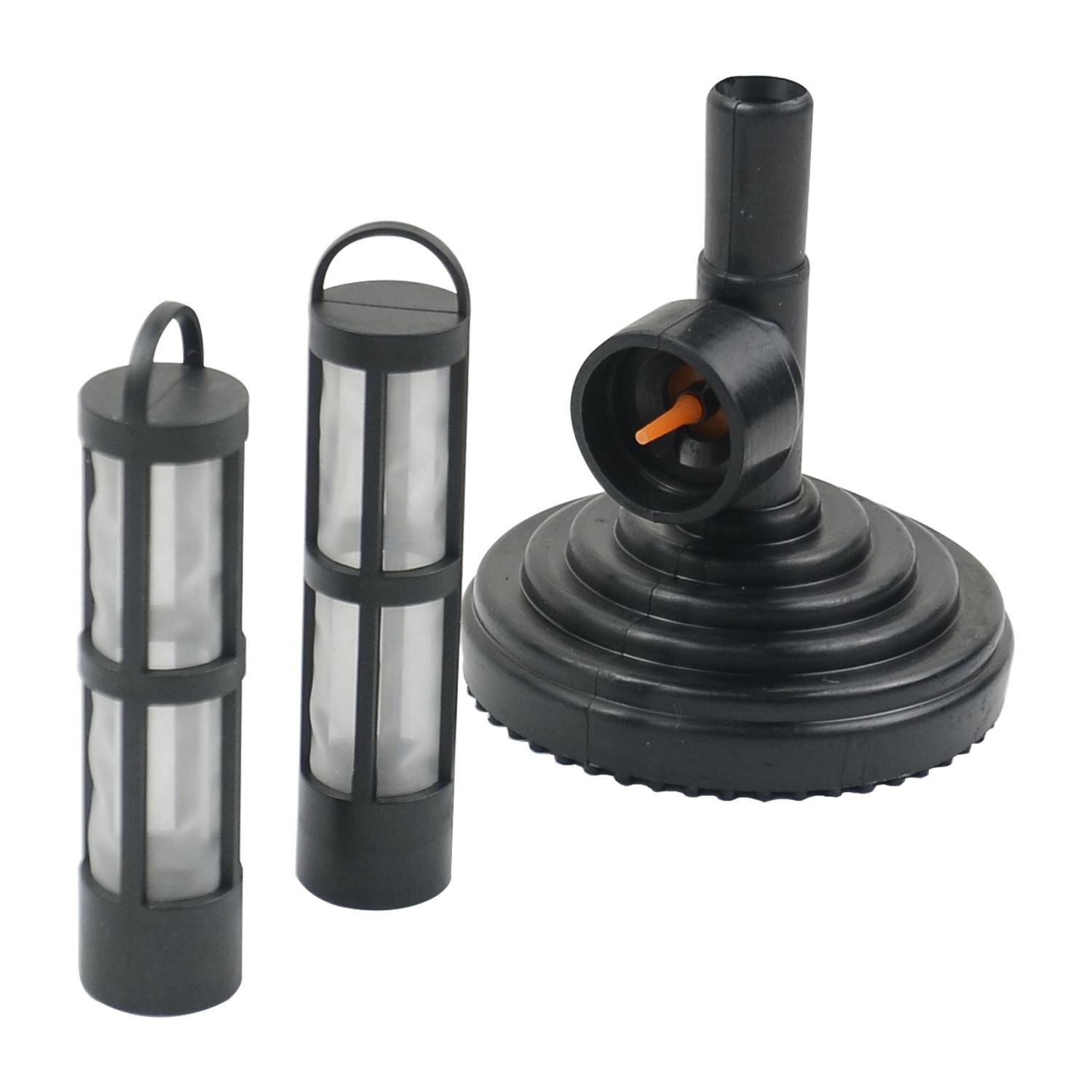 AP03 Fuel Tank Pick-up Screen Sock Filter For Ford... – Vicedeal