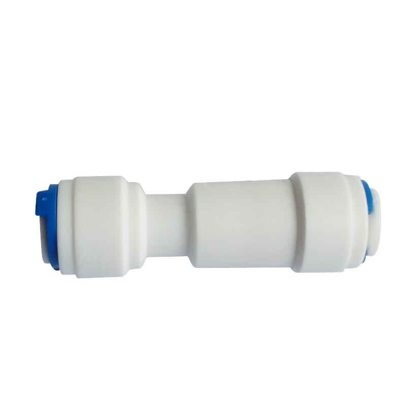 RO check valve inline one 1/4" RO reverse osmosis ... – Grandado