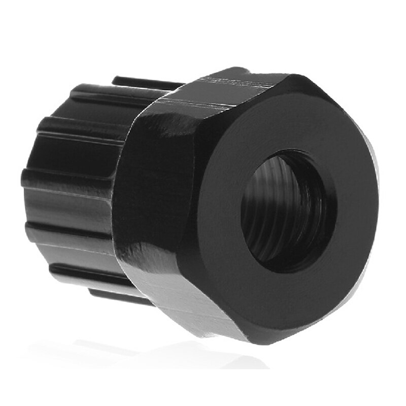 Fiets Vliegwiel Remover Fiets Accessoires Fiets Ca... – Vicedeal