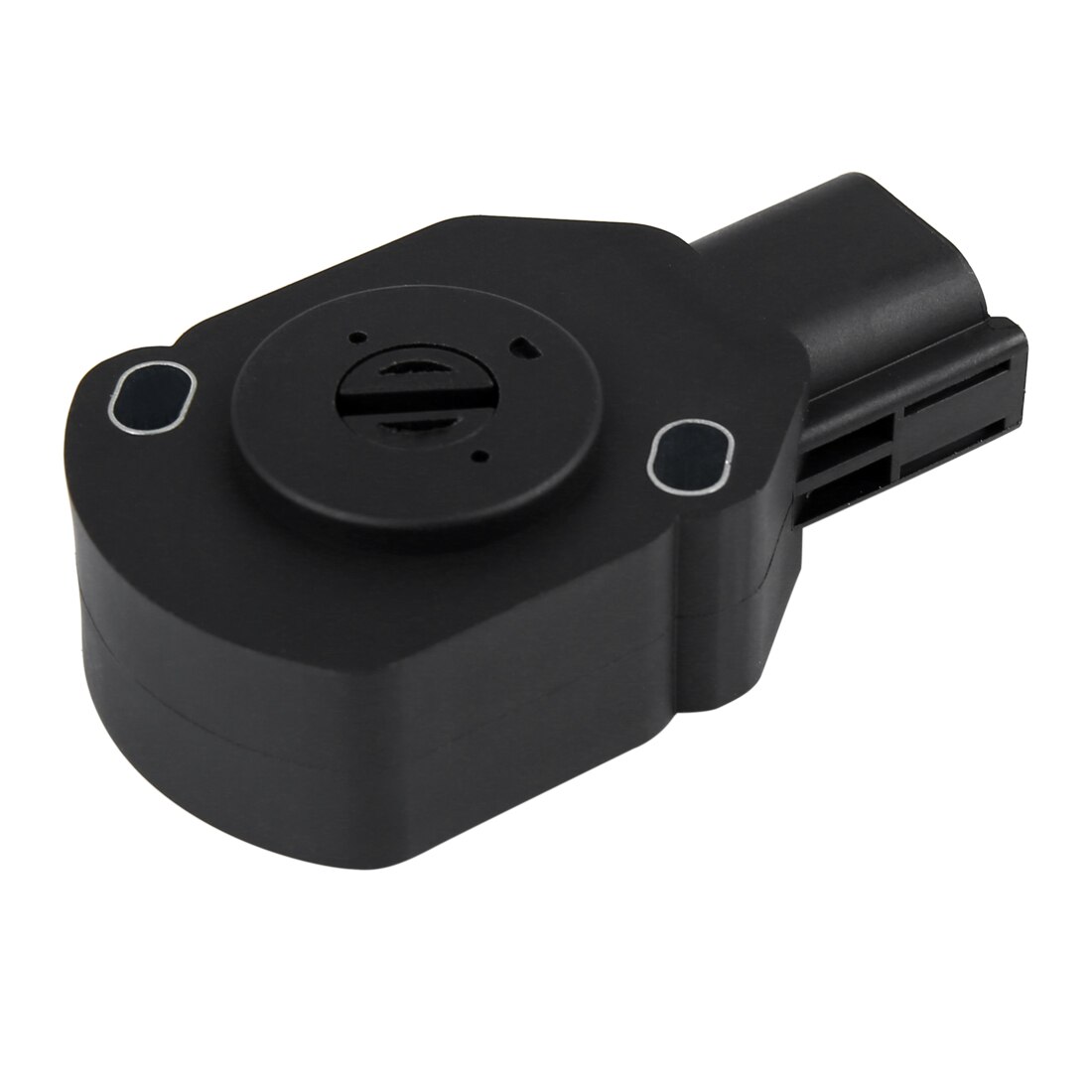 X Autohaux 53031576 Sensor de posición de acelerad... – Grandado