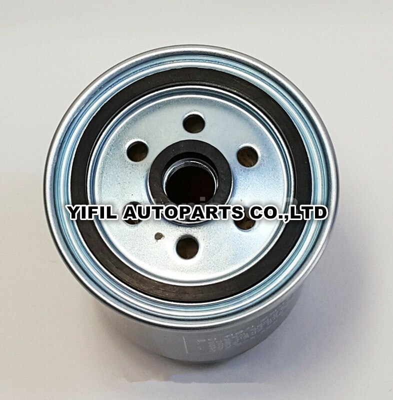 Diesel Fuel Filter 31922-2E900 For Hyundai H-1 i20... – Grandado