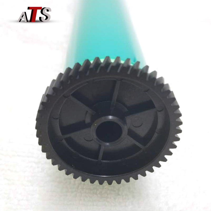 Tambour OPC pour photocopieur Xerox, pièces de rec... – Grandado