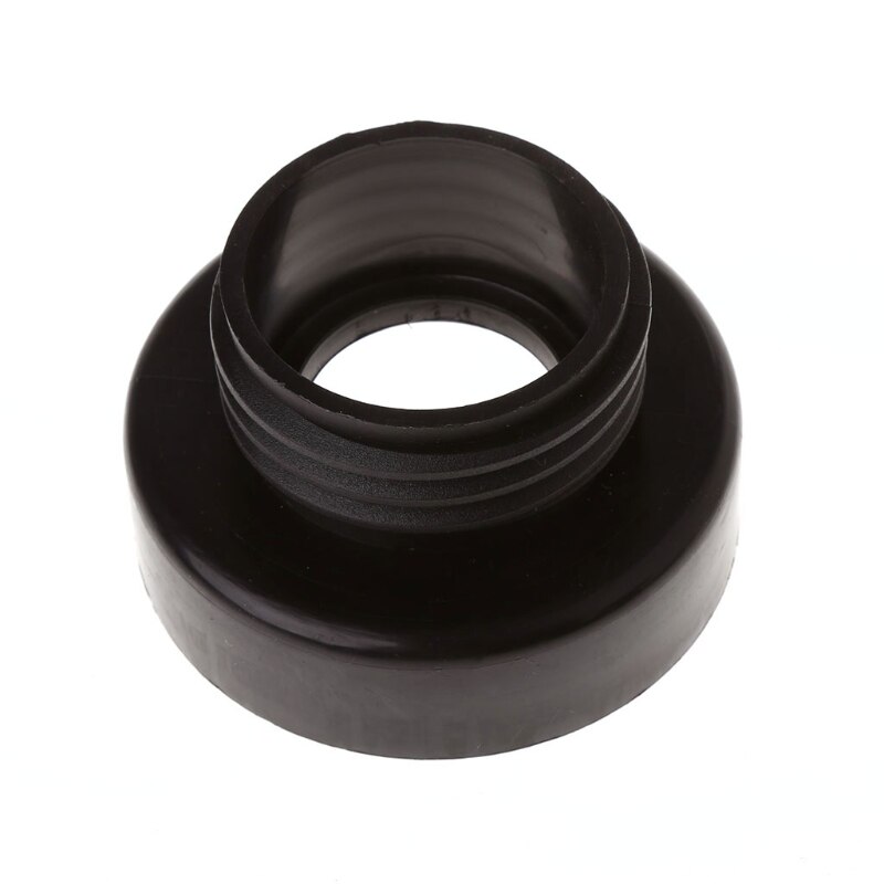 IBC Tote Tank Food Grade Drain Adapter 3.15" Coars... – Grandado