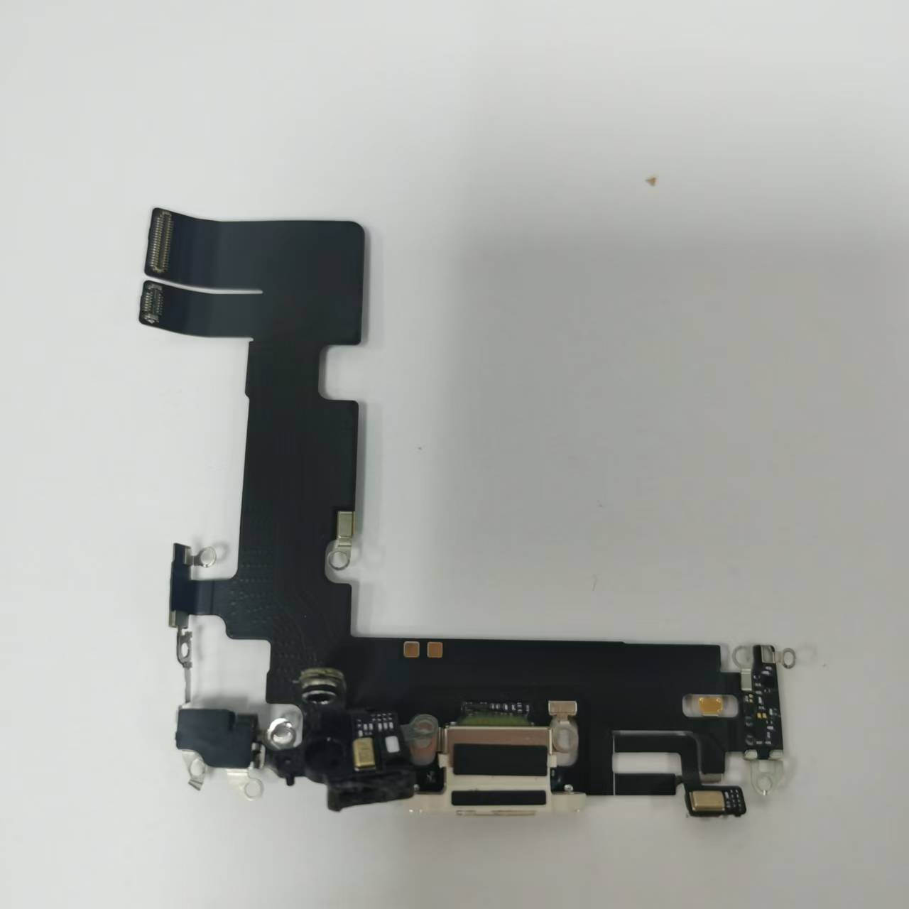 Used original USB Charging Charger Port Flex Cable... – Grandado