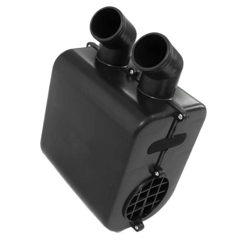 Universal Car Heater 2 Hole Water Tank Warmer Wind... – Vicedeal