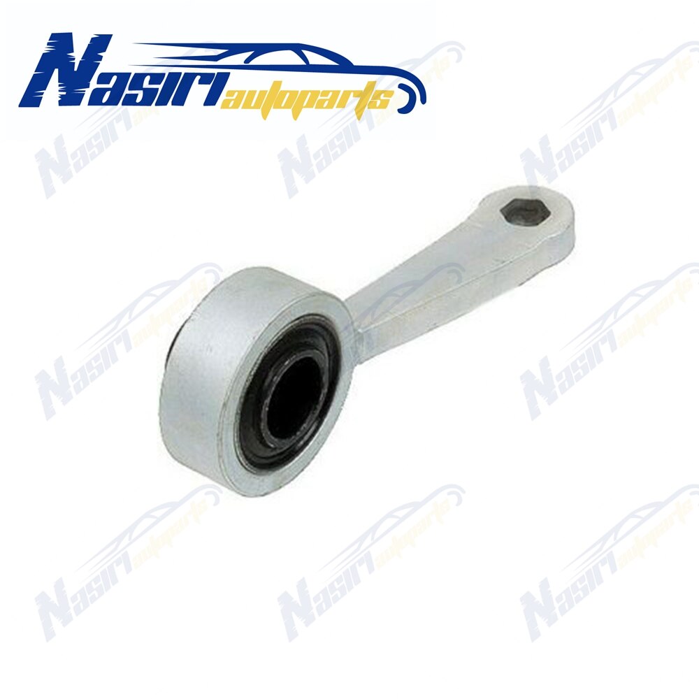 Paar Voorste Stabilizer Links Voor Mercedes-Benz C... – Vicedeal