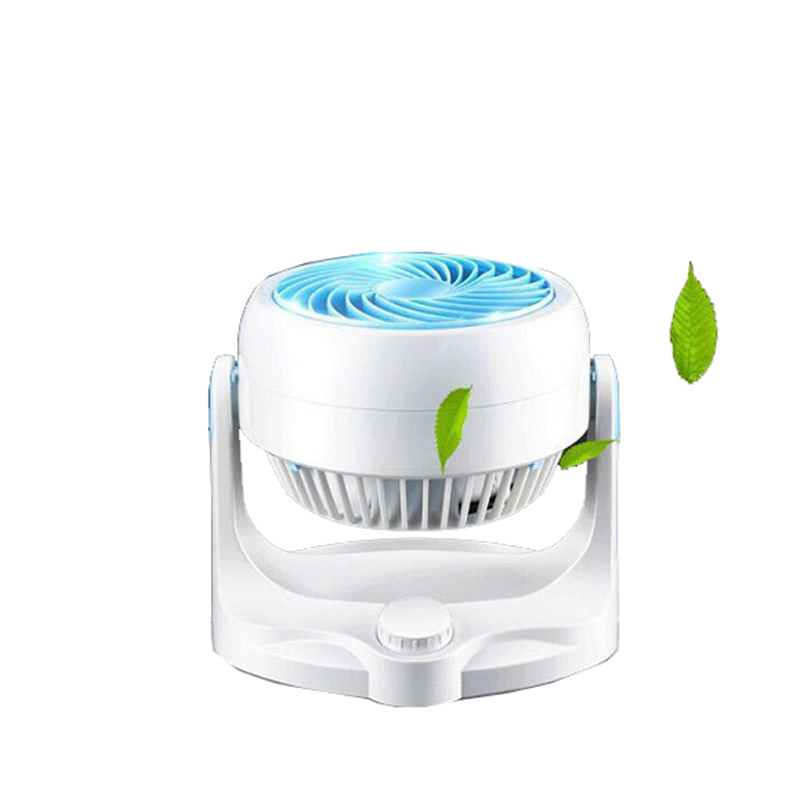 Candimill Portable Desktop 220V Electric Air Circu... – Vicedeal