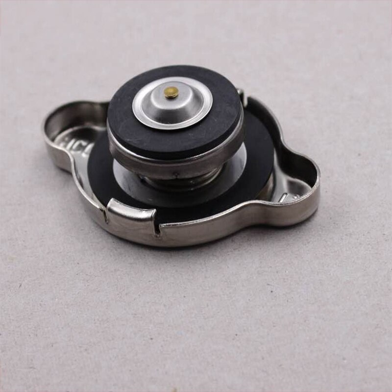 Radiator Cap Montage Voor Hyundai Elantra Celesta ... – Vicedeal