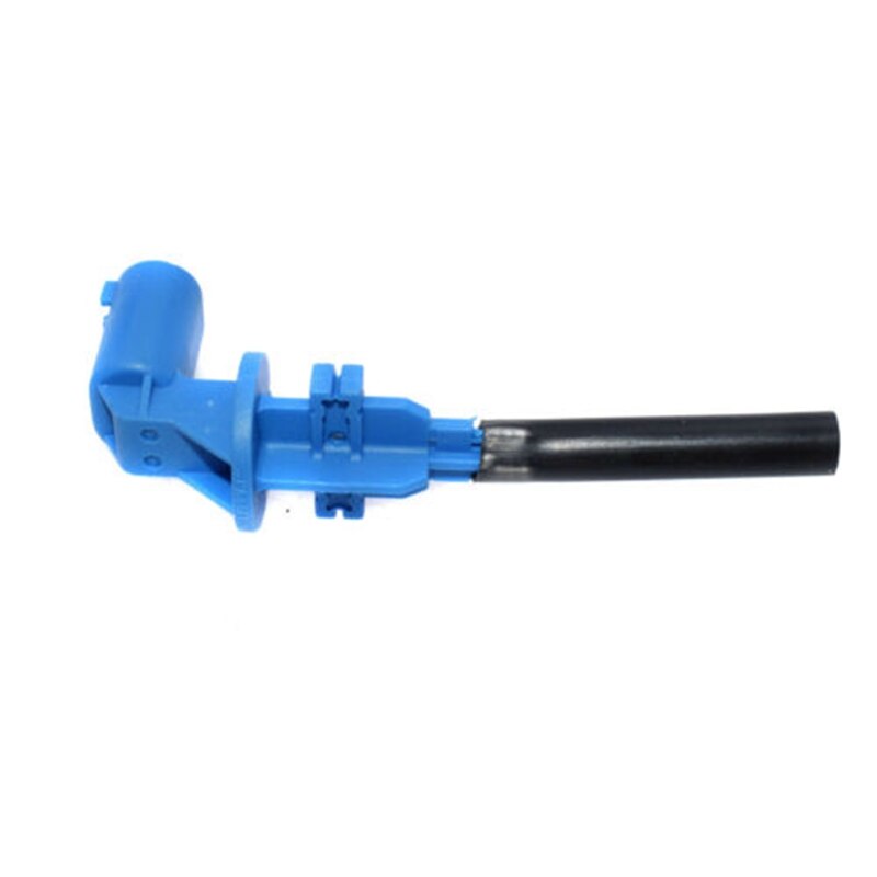 Car Radiator Expansion Tank Coolant Level Sensor f... – Grandado