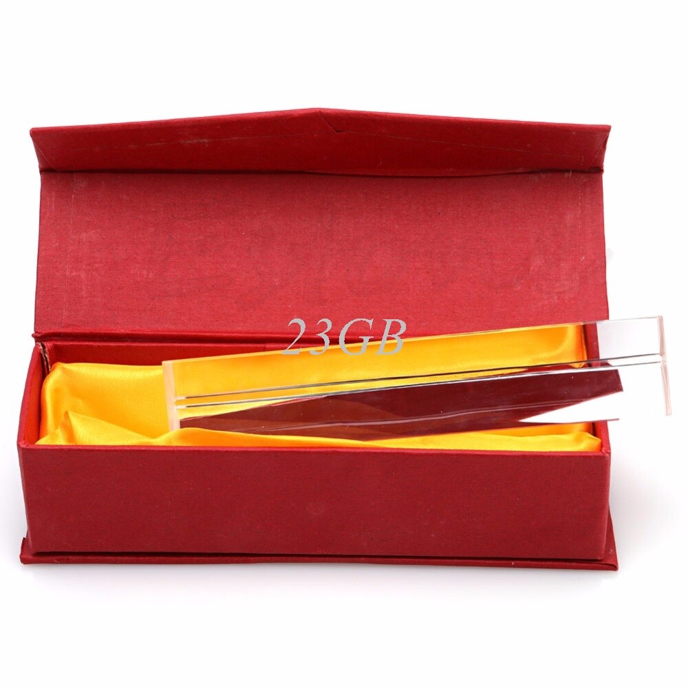 Optical Glass Triple Triangular Prism Physics Teac... – Grandado