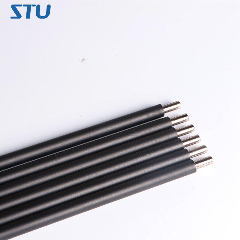 5 Stck 302LV93011 302LV93010 Primäbetreffend aufla... – Grandado