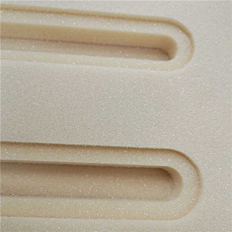 Pvc Schuim Doos Draagvleugelboot Stekkers Schuim W... – Grandado