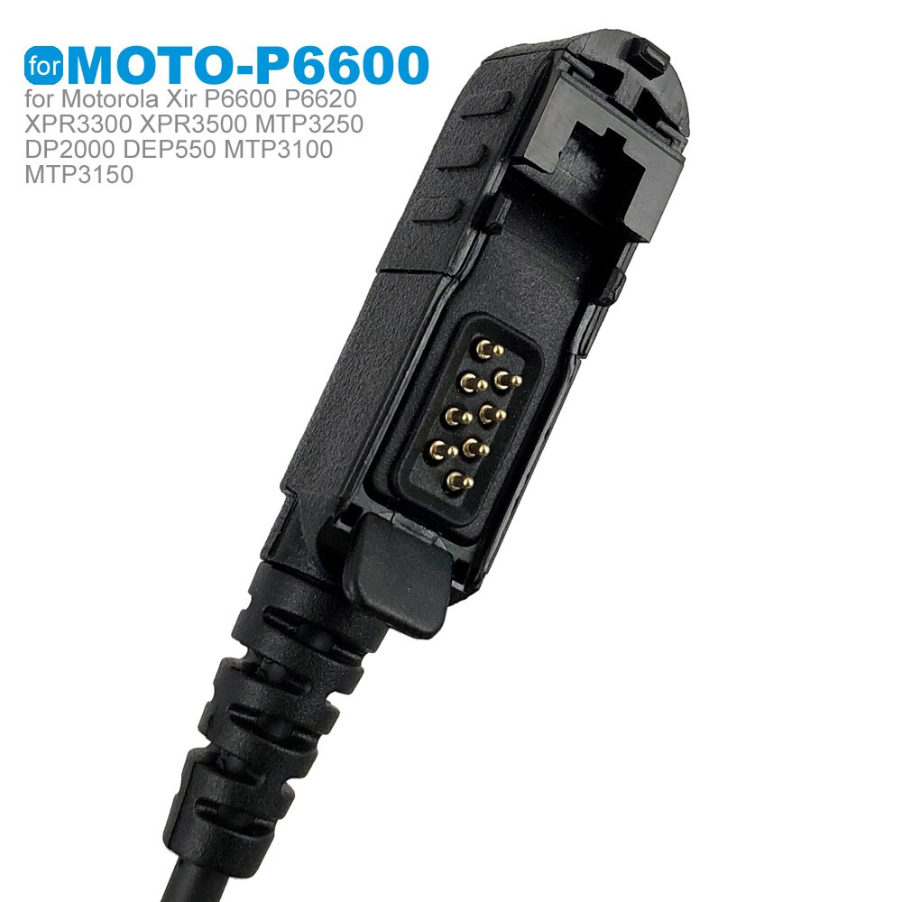 schwer Pflicht Teleskop Kehle Mikrofon Headset für... – Grandado