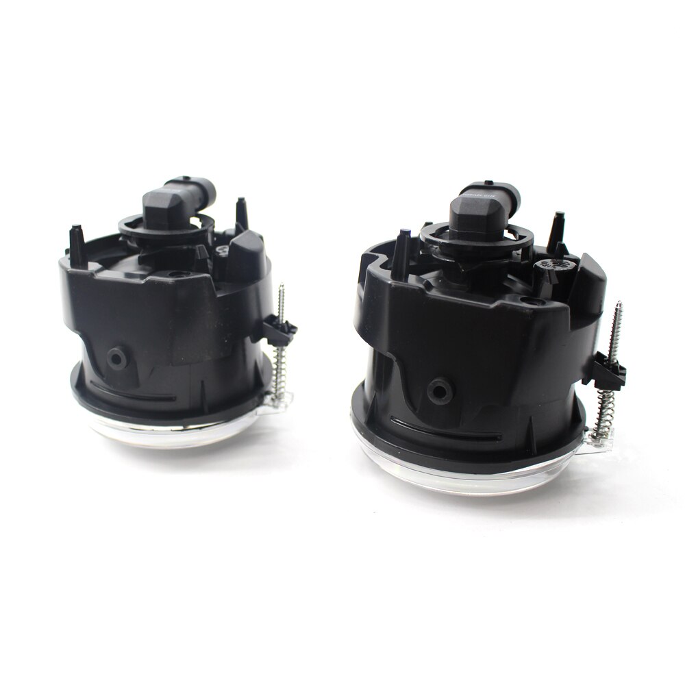 Lamp Fog Lights H10 For Chrysler/Dodge/Jeep 480585... – Vicedeal