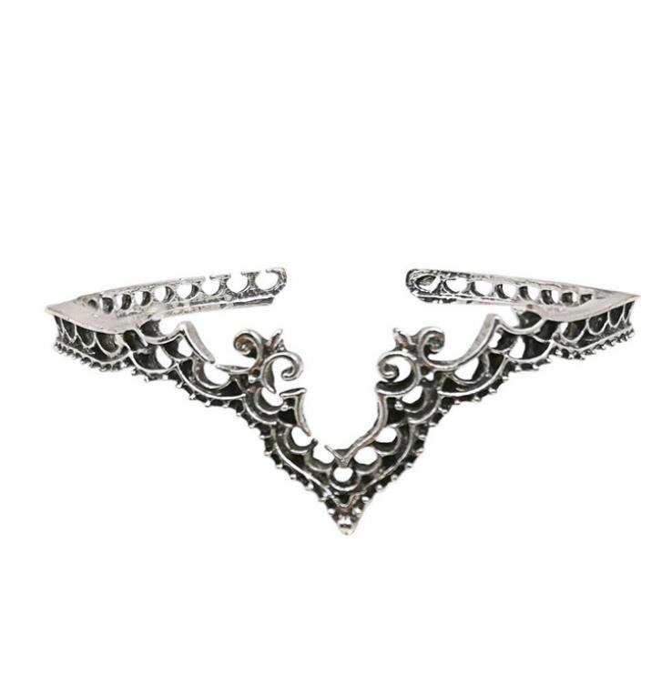 Pulseras Vintage de 21FM para mujer, brazaletes de... – Grandado